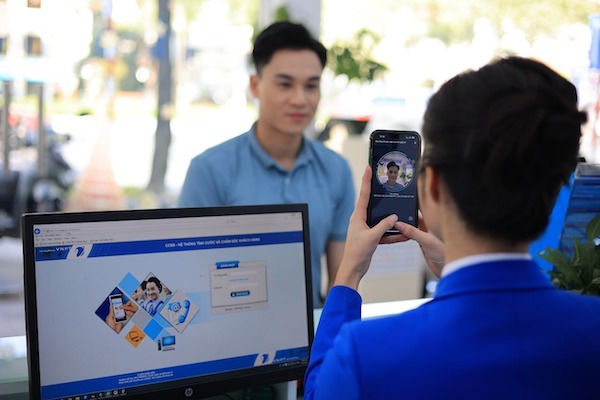 4 cách kiểm tra SIM chính chủ VinaPhone online, trực tiếp tại TTKD
