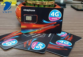 Tổng hợp sim 4G VinaPhone 1 năm giá rẻ, ưu đãi hấp dẫn nhất 2023