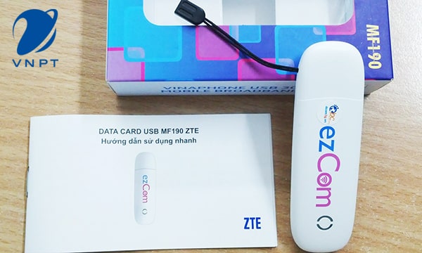 EzCom là gì? Hướng dẫn đăng ký, sử dụng nhanh chóng nhất