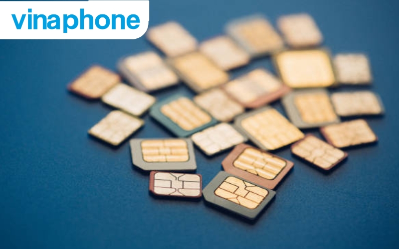 Gói cước data cho sim học sinh: Ưu đãi không thể bỏ lỡ