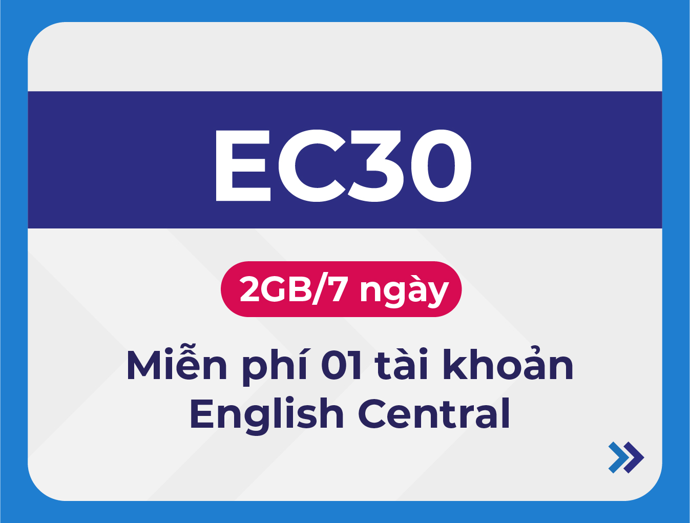 EC30
