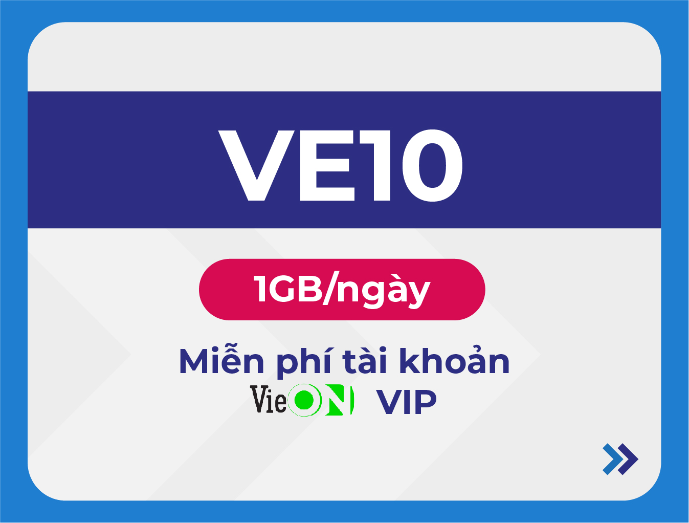 VE10