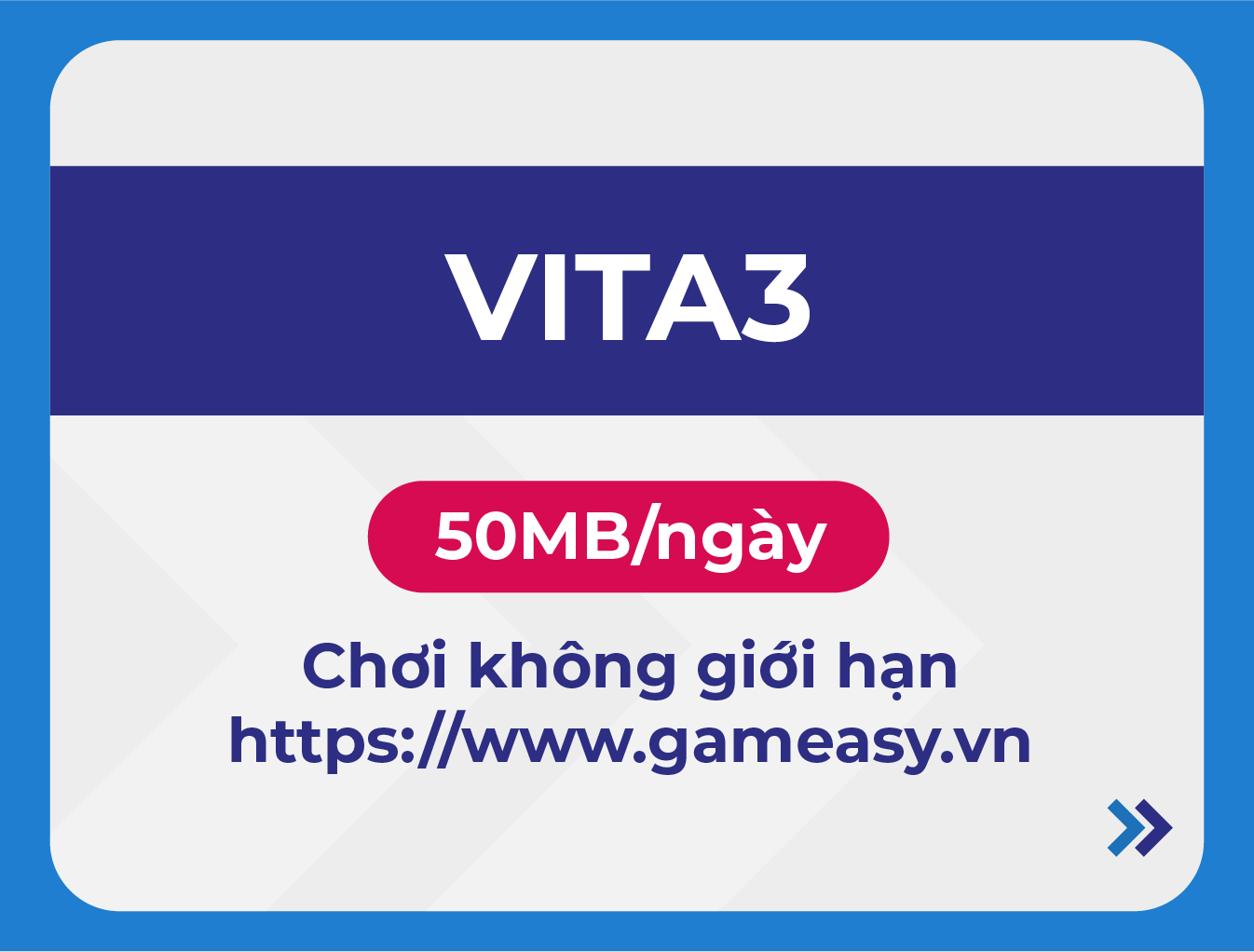 VITA3