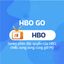 HBO GO